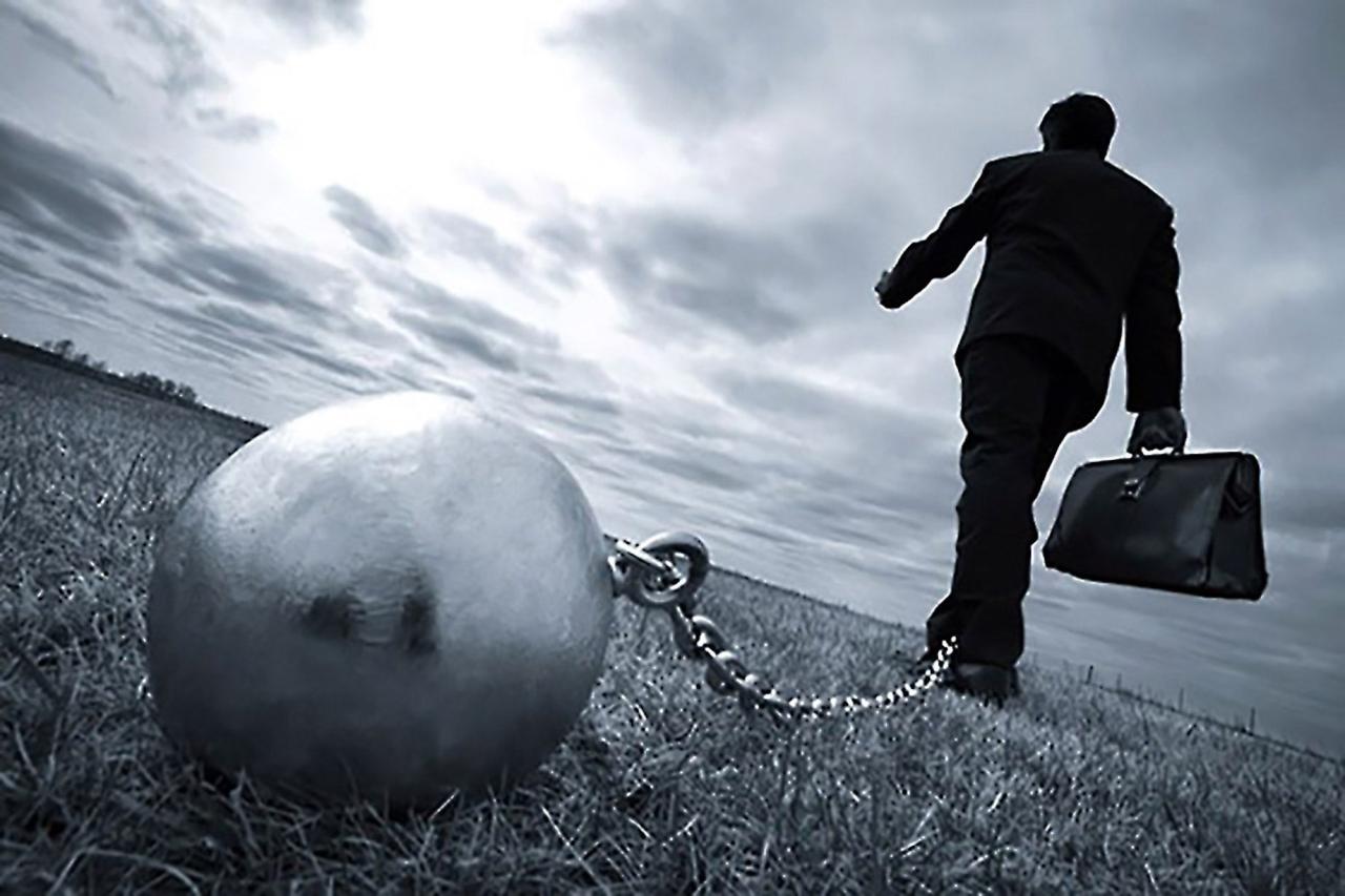 6 Ways to Master Art Willpower | Udento