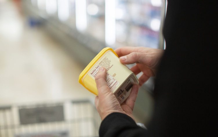 19 Nutrition Buzzwords Explained: Demystifying the Latest Trends | Udento