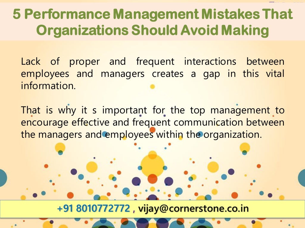 Dont Make These 5 Performance Fueling Mistakes | Udento