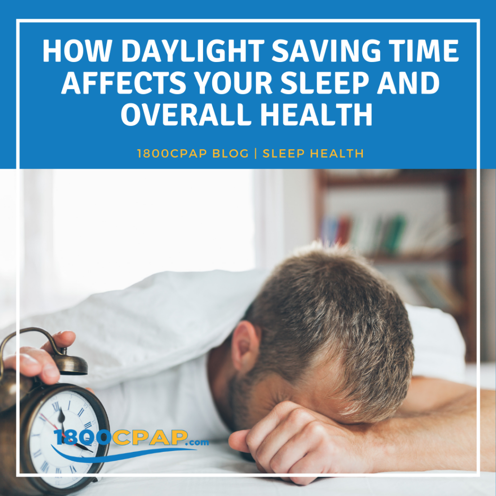 Daylight Saving Time Sleep Tips You Wont Wanna Miss | Udento