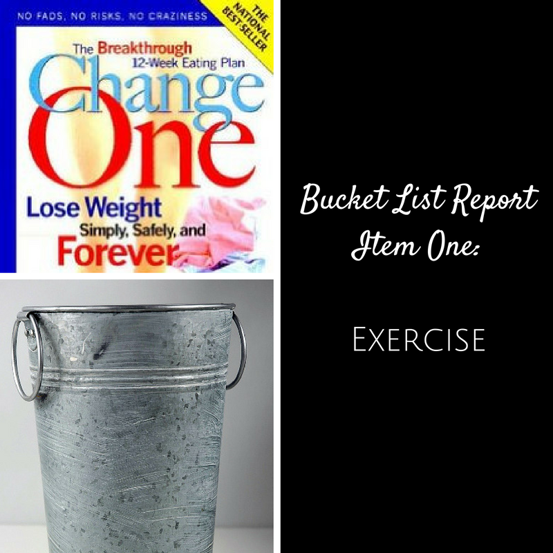 7 Feats to Add to Your Fitness Bucket List | Udento