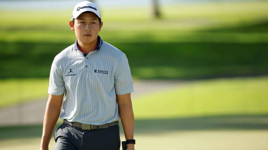 What Dylan Wu Eats in a Day: Fueling Performance | Udento What Dylan Wu Eats in a Day: Fueling Performance | Udento