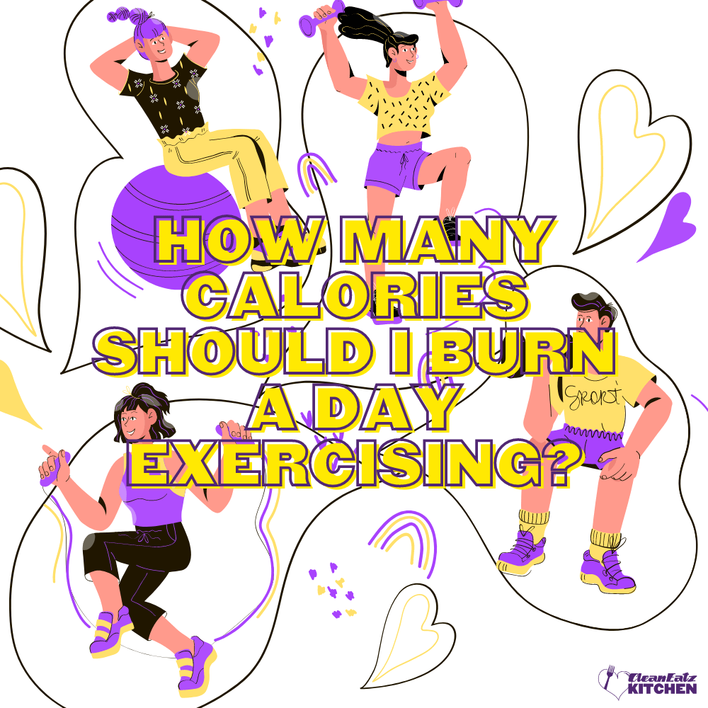 7 Fall Activities Burn Calories Infographic | Udento