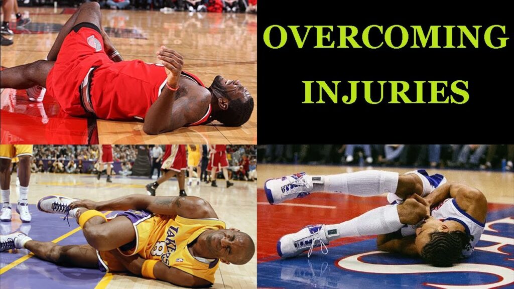 4 Week Durability Program for Fewer Injuries: Build a Stronger You | Udento