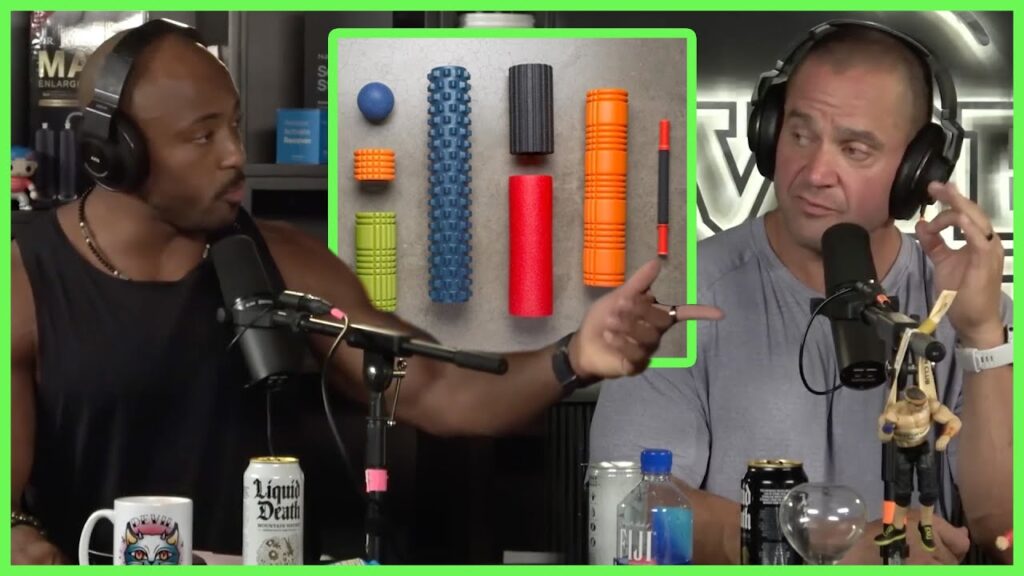 6 Ways to Maximize Your Recovery Days | Udento