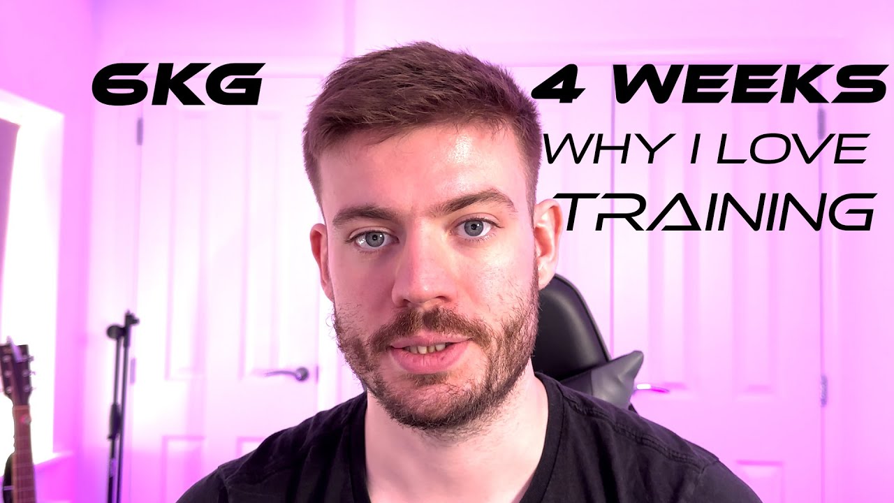 9 Reasons to Love Bodyweight Training | Udento