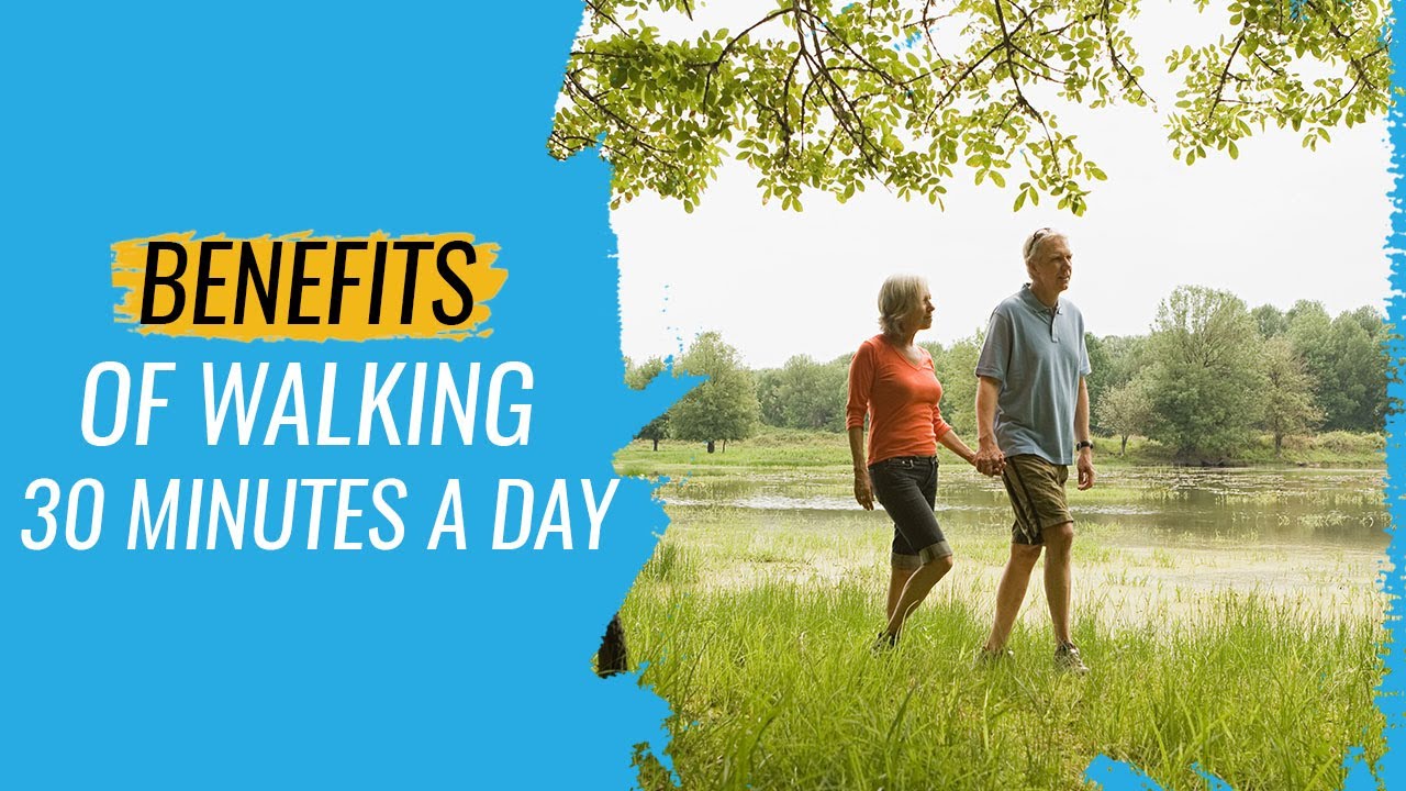 Science Says Short Bursts of Exercise Can Help You Live Longer | Udento