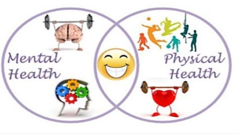 How Running Transformed My Mental & Physical Health | Udento