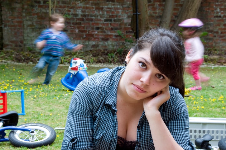 7 Portion Size Mistakes Youre Probably Making | Udento